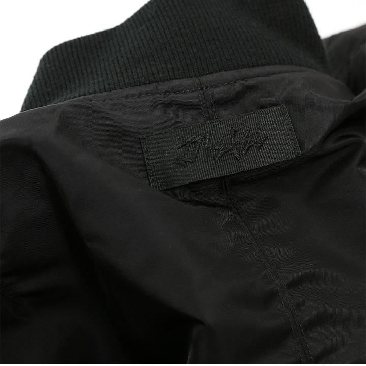 DIESEL ディーゼル ボンバージャケット レディース リバーシブル DIESEL ディーゼル ボンバージャケット レディース リバーシブル