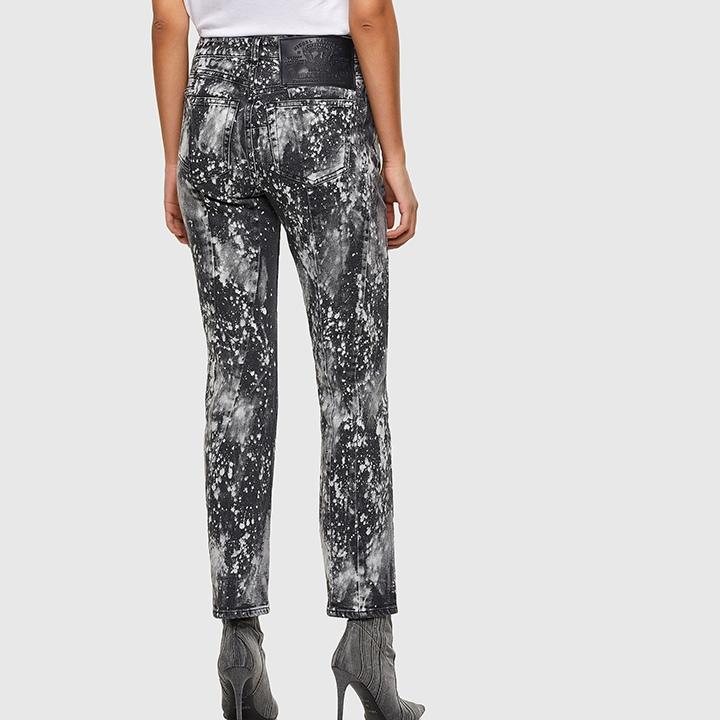 DIESEL ディーゼル ジーンズ デニム パンツ レディース DIESEL ディーゼル ジーンズ デニム パンツ レディース
