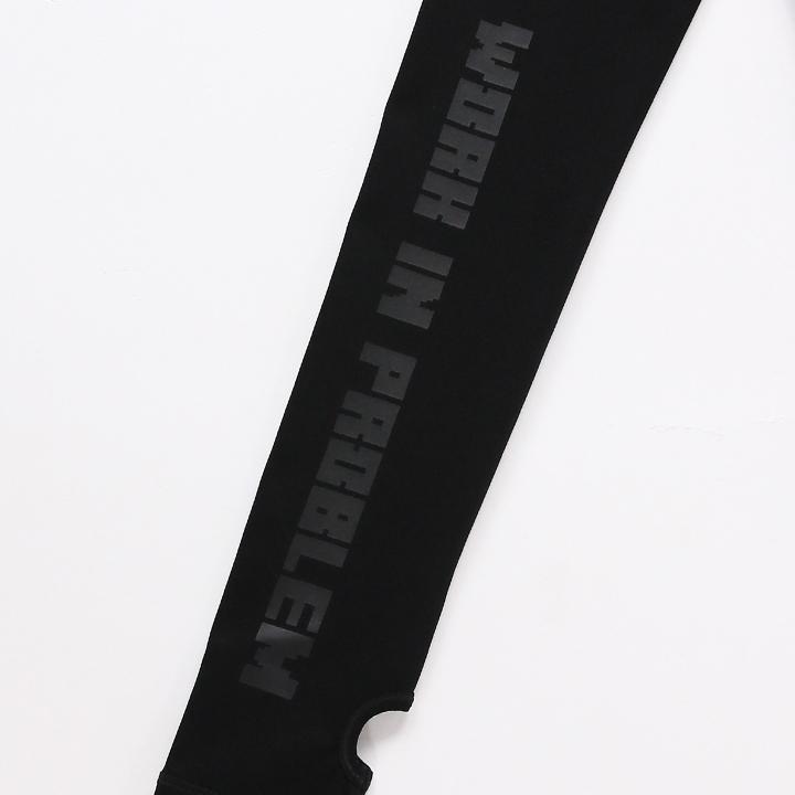 DIESEL ディーゼル ジャージーミニワンピース レディース DIESEL ディーゼル ジャージーミニワンピース レディース
