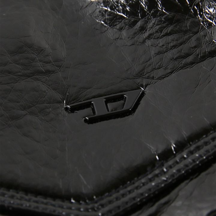 DIESEL ディーゼル ジップアップジャケット メンズ 光沢 DIESEL ディーゼル ジップアップジャケット メンズ 光沢