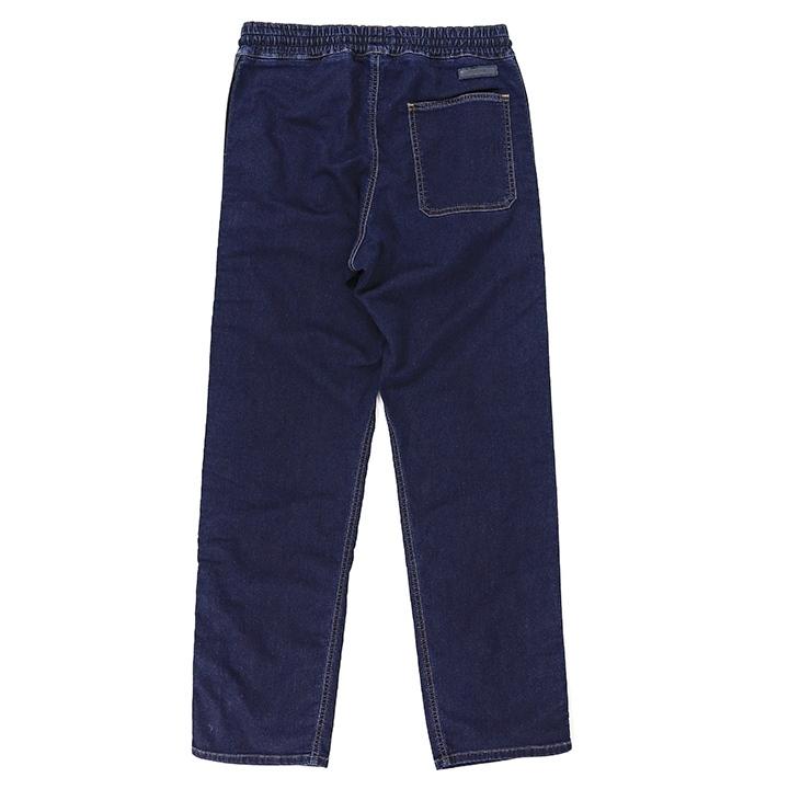 DIESEL ディーゼル ジョグジーンズ パンツ メンズ ウエストゴム DIESEL ディーゼル ジョグジーンズ パンツ メンズ ウエストゴム