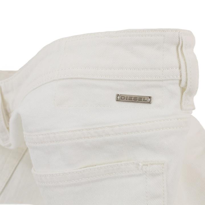DIESEL ディーゼル ハーフパンツ ショートパンツ メンズ DIESEL ディーゼル ハーフパンツ ショートパンツ メンズ