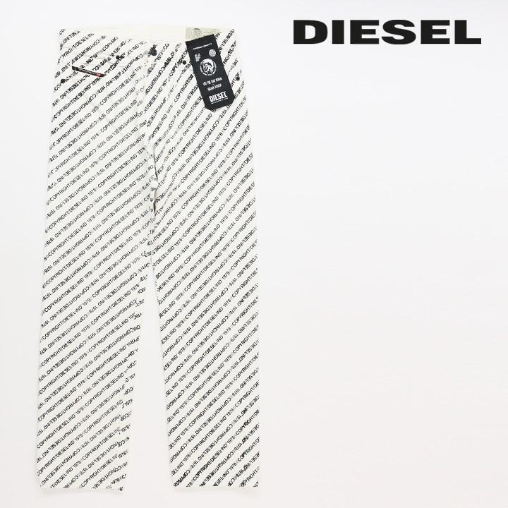ディーゼル DIESEL ジーンズ デニム パンツ メンズ 総柄 ロゴ ストレート D-MACS-SP : die-m-p-d4-513 : 買っCiao!トゥット トゥット - 通販 ...