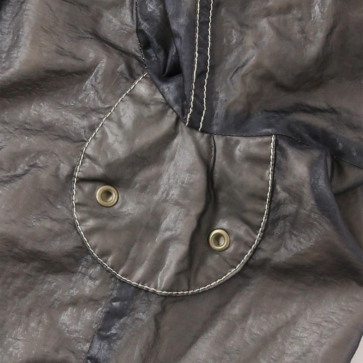 DIESEL ディーゼル 長袖シャツ メンズ シースルーオーガンジー ダブルシェル S-U24 : 買っCiao!トゥット トゥット - 通販 - Yahoo!ショッピング