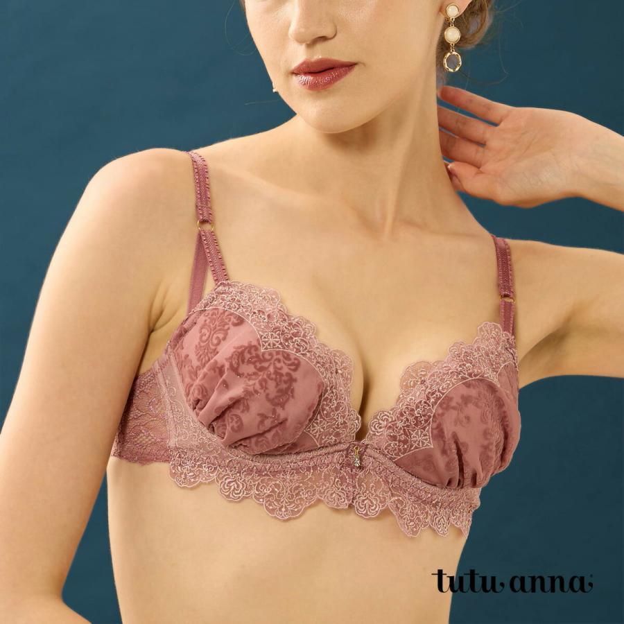 【tutuanna Yahoo!店】最大20％OFF！オトクなクーポン配布中！