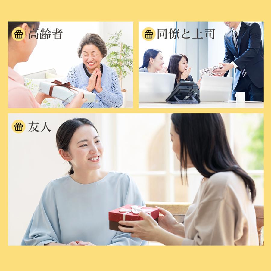 電気毛布 RA02 裏起毛 電気ひざ掛け 6WAY仕様 6箇所発熱 3段階温度調節 掛け着る両用 電気ブランケット肌触りがいい 丸洗い可USB給電 クッション・寝袋にも！ : TUTUYO ...