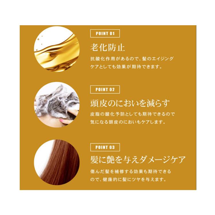 リックス DSSトリートメント 2000ml 詰替 RICS リックスアンドカンパニー サロン専売品 サロンプロ プロ用美容室専門店 プレゼント用 プチギフト用 贈り物 ギフ : つや髪美肌 ...