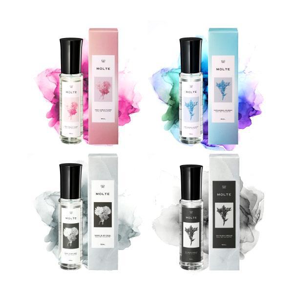 香水 メンズ レディース お試し 50代 オードトワレ アンプラントジャーニー 50ml : 酵素ドリンクのクレールボー美容コスメ専門店 - 通販 - Yahoo!ショッピング