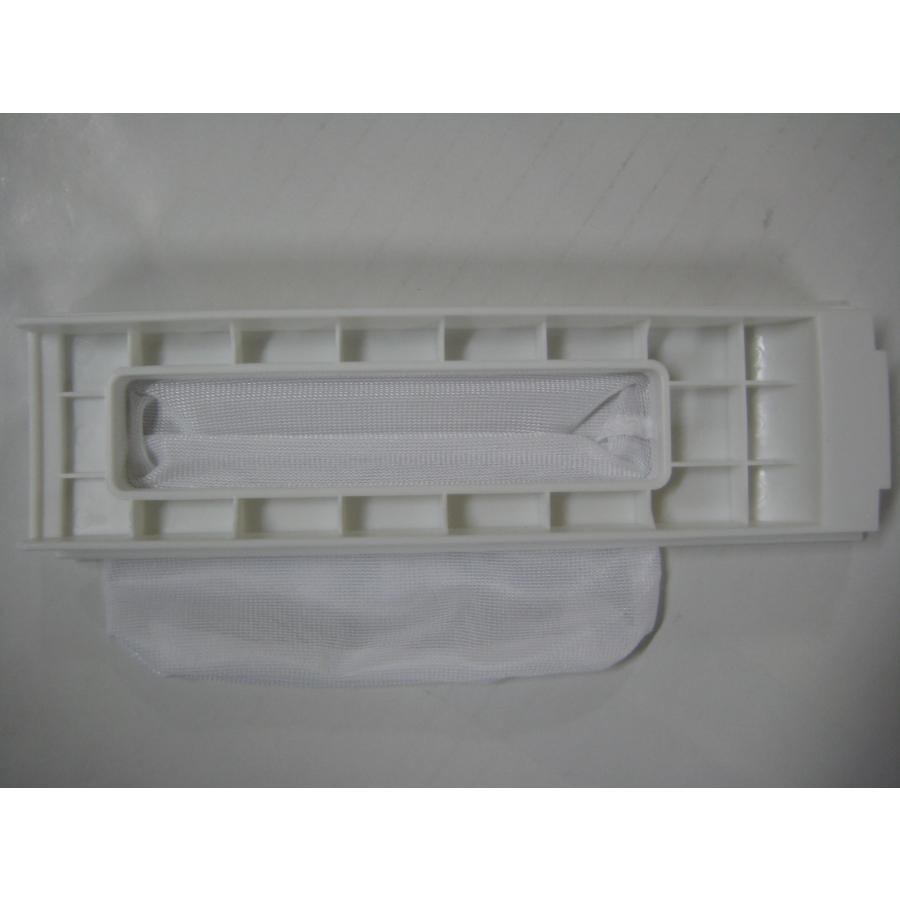 シャープ部品：糸くずフィルター/2103370474洗濯機用〔40g-3〕〔メール便対応可〕 : メロウハウス - 通販 - Yahoo!ショッピング