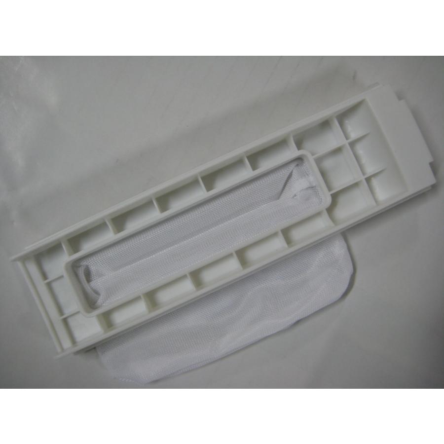 シャープ部品：糸くずフィルター/2103370474洗濯機用〔40g-3〕〔メール便対応可〕 : メロウハウス - 通販 - Yahoo!ショッピング