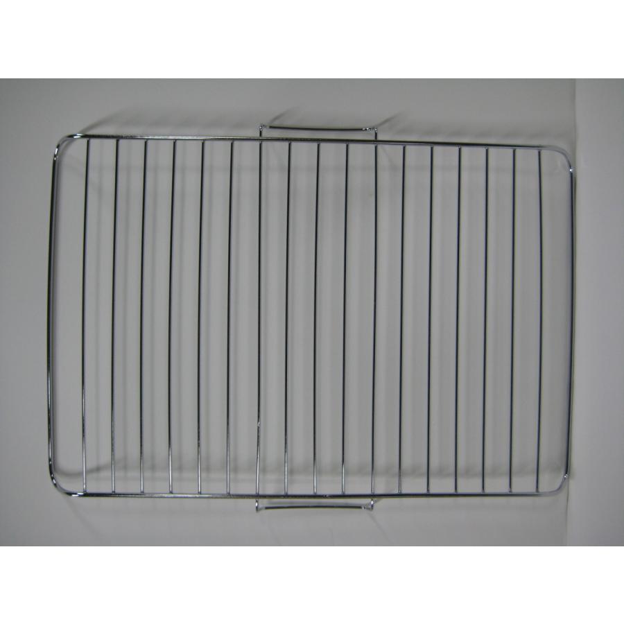 東芝部品：焼き網/325GP016電子レンジ用〔165g-3〕〔メール便対応可〕 : メロウハウス - 通販 - Yahoo!ショッピング