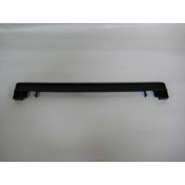 シャープ部品：つゆ受け/3501101053 オーブンレンジ用 :3501101053:メロウハウス - 通販 - Yahoo!ショッピング