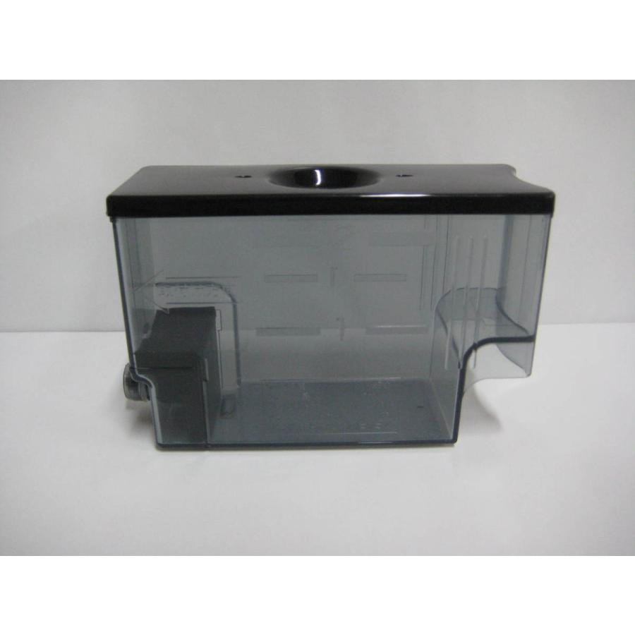 シャープ部品:水タンク/3504210028 ウォーターオーブン シャープ部品:水タンク/3504210028 ウォーターオーブン