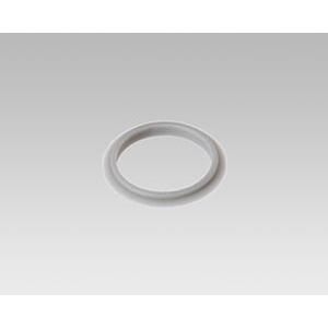 タイガー部品：水タンクパッキン/ACE1003コーヒーメーカー用〔5g-1〕〔メール便対応可〕 : メロウハウス - 通販 - Yahoo!ショッピング