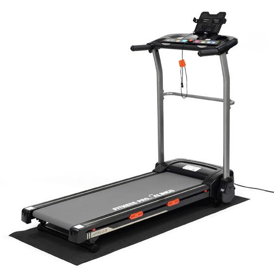 アルインコ：ランニングマシン1115/AFR1115 : メロウハウス - 通販 - Yahoo!ショッピング