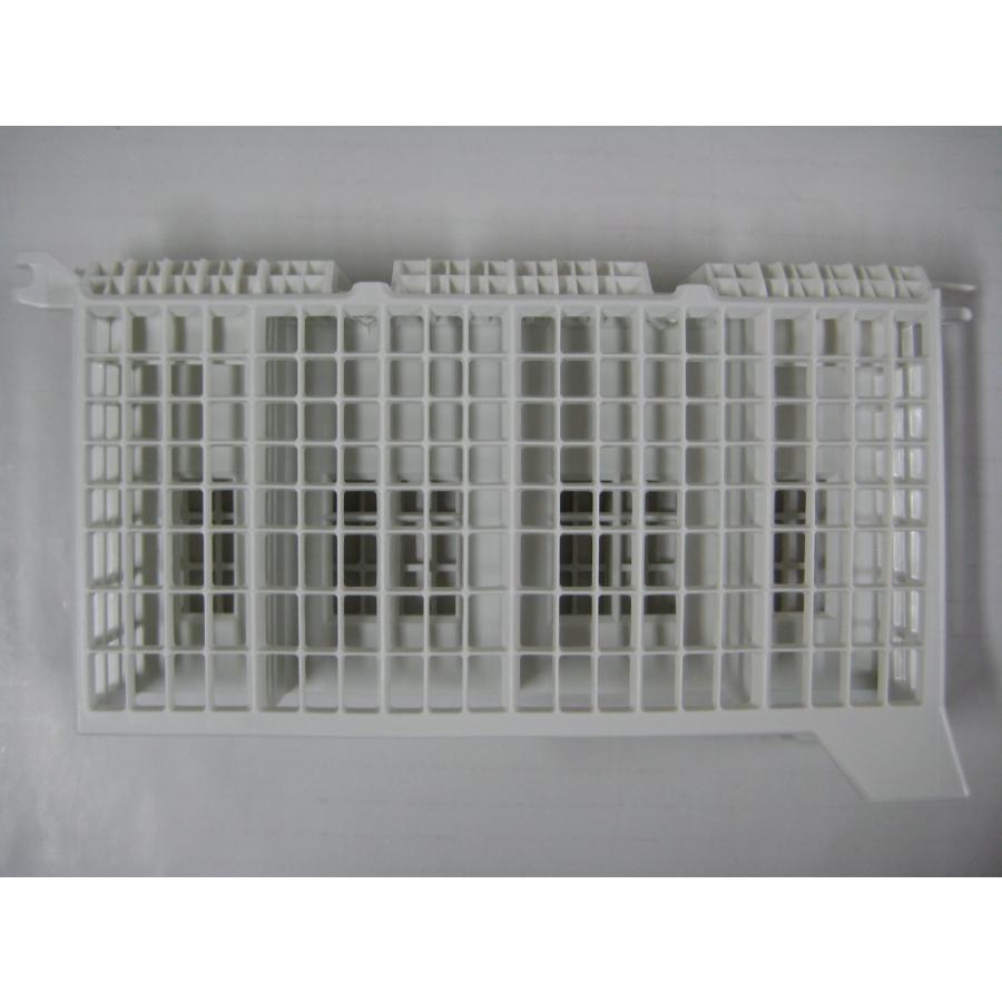 パナソニック部品：下かご小物入れ/ANP1189-9L0食器洗い乾燥機用〔メール便対応可〕 : メロウハウス - 通販 - Yahoo!ショッピング