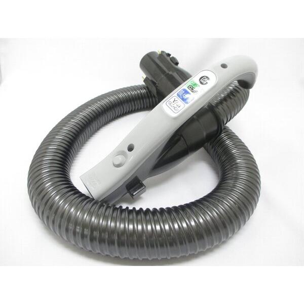 日立部品：ホースクミ（PY9）/CV-PY9-004掃除機用 : メロウハウス - 通販 - Yahoo!ショッピング