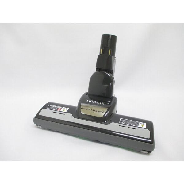 日立部品：スイクチD−AP32クミ（CB）/CV-PY9-006掃除機用 : メロウハウス - 通販 - Yahoo!ショッピング