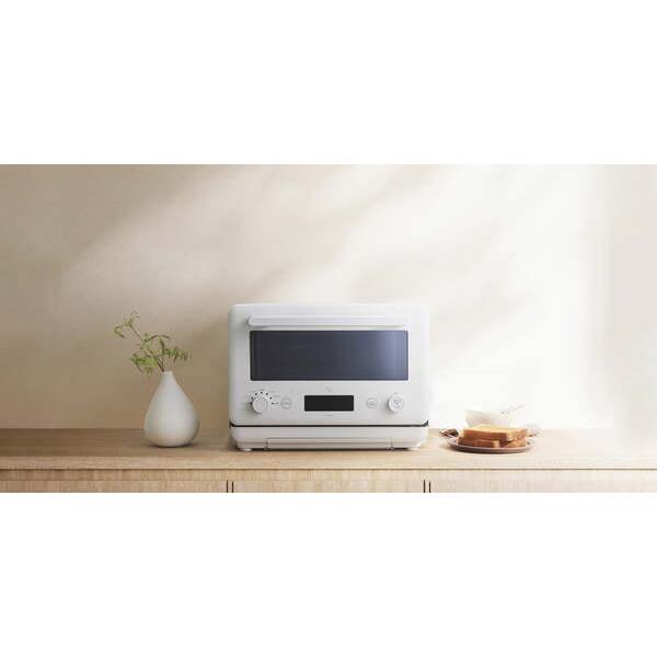 象印：EVERINO オーブンレンジ(ペールホワイト)/ES-KA18-WM : メロウハウス - 通販 - Yahoo!ショッピング