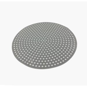 タイガー部品：炊飯シート/JNO2921業務用炊飯ジャー用〔50g-1〕〔メール便対応可〕 : メロウハウス - 通販 - Yahoo!ショッピング