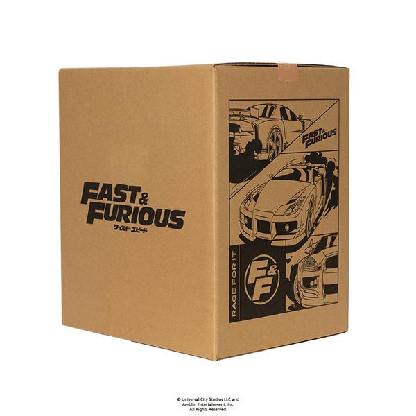 トヨトミ：石油ファンヒーター(ブラック)/LC-33FF-B : メロウハウス - 通販 - Yahoo!ショッピング