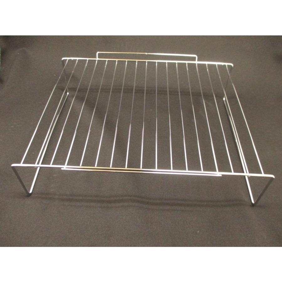 日立部品：焼き網/MRO-CS8-001オーブンレンジ用 : メロウハウス - 通販 - Yahoo!ショッピング