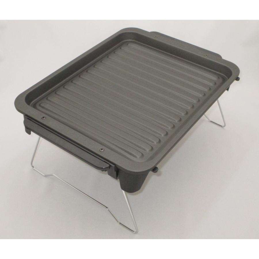 日立部品：グリル皿/MRO-NBK5000-016オーブンレンジ用 : メロウハウス - 通販 - Yahoo!ショッピング