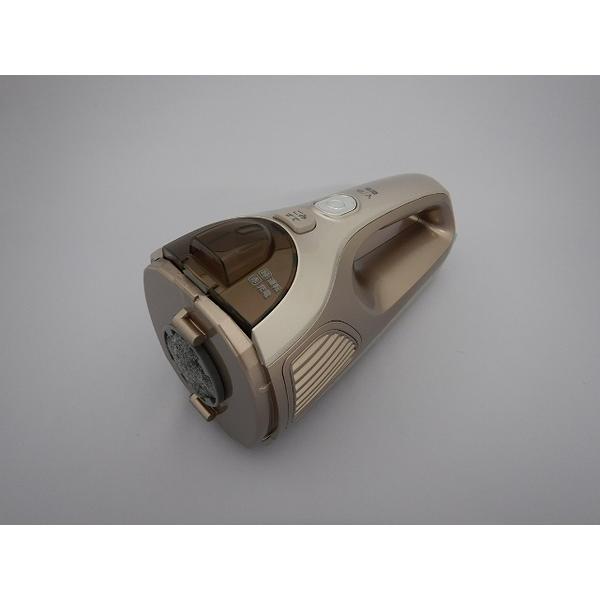 日立部品：ハンディハンドル（N）/PV-BD200-003掃除機用 : メロウハウス - 通販 - Yahoo!ショッピング