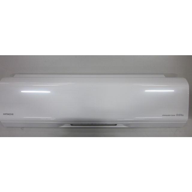 日立部品：パネル（フロント）W/RAS-X40J2-035エアコン用 : メロウハウス - 通販 - Yahoo!ショッピング