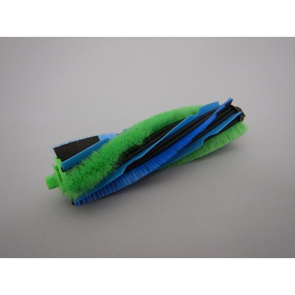 日立部品：ロータリブラシクミEX/RV-EX1-015掃除機用〔メール便対応可〕 : メロウハウス - 通販 - Yahoo!ショッピング