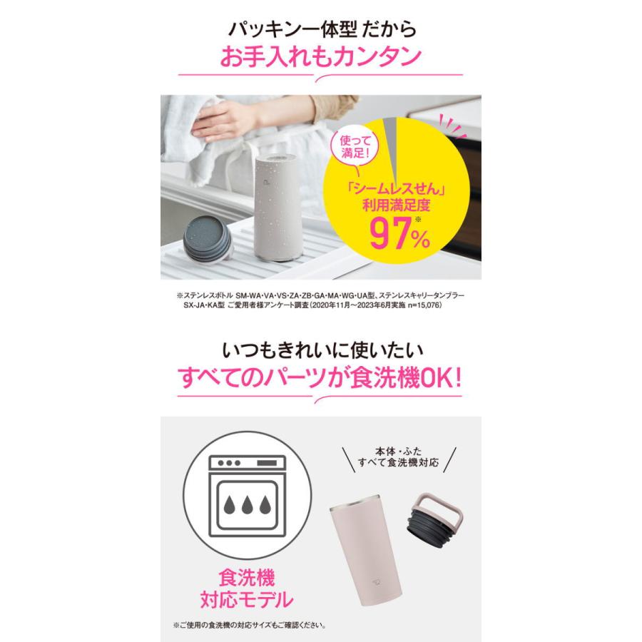 象印：ステレスキャリータンブラー(0.3L)(アーバンブルー)/SX-JS30-AM : メロウハウス - 通販 - Yahoo!ショッピング