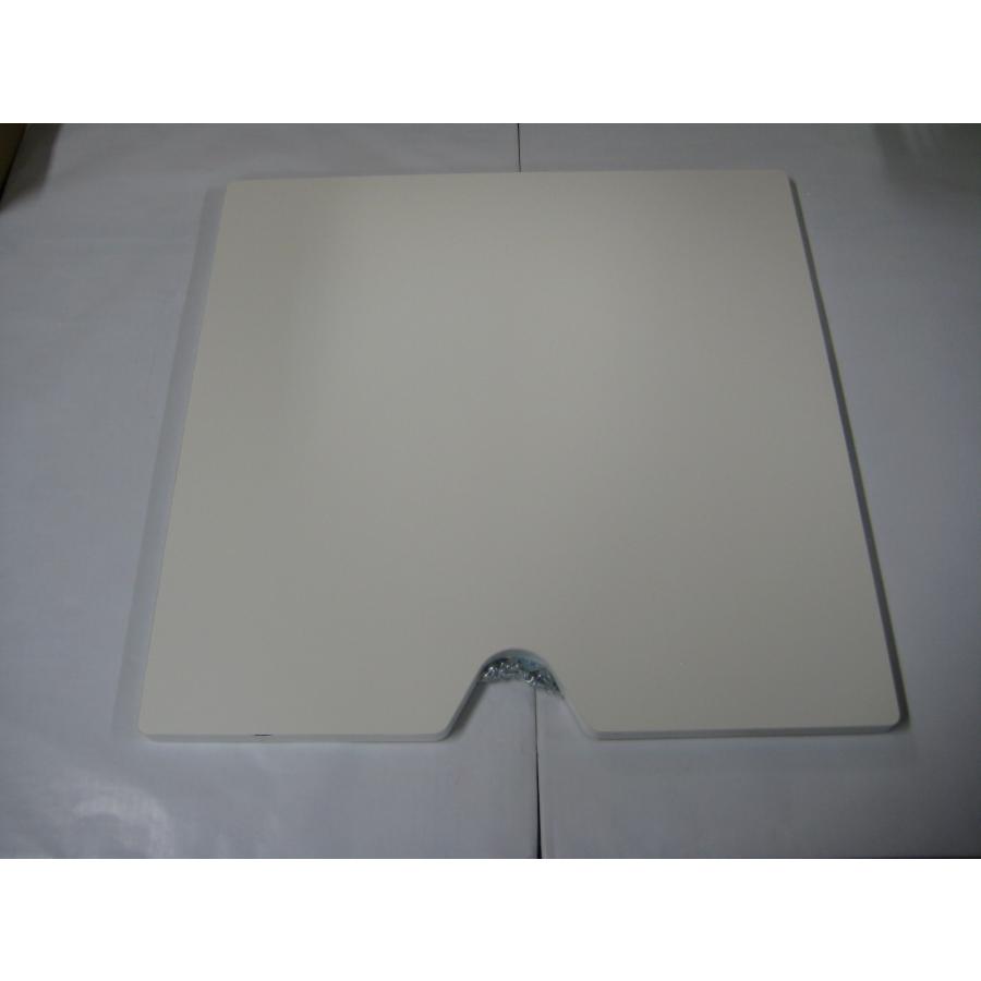 東芝部品：補強板B/TW-R630ドラム式洗濯乾燥機用 : メロウハウス