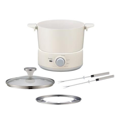 ピーコック：テーブルフライヤー(ホワイト)/WCT-90-W : メロウハウス - 通販 - Yahoo!ショッピング