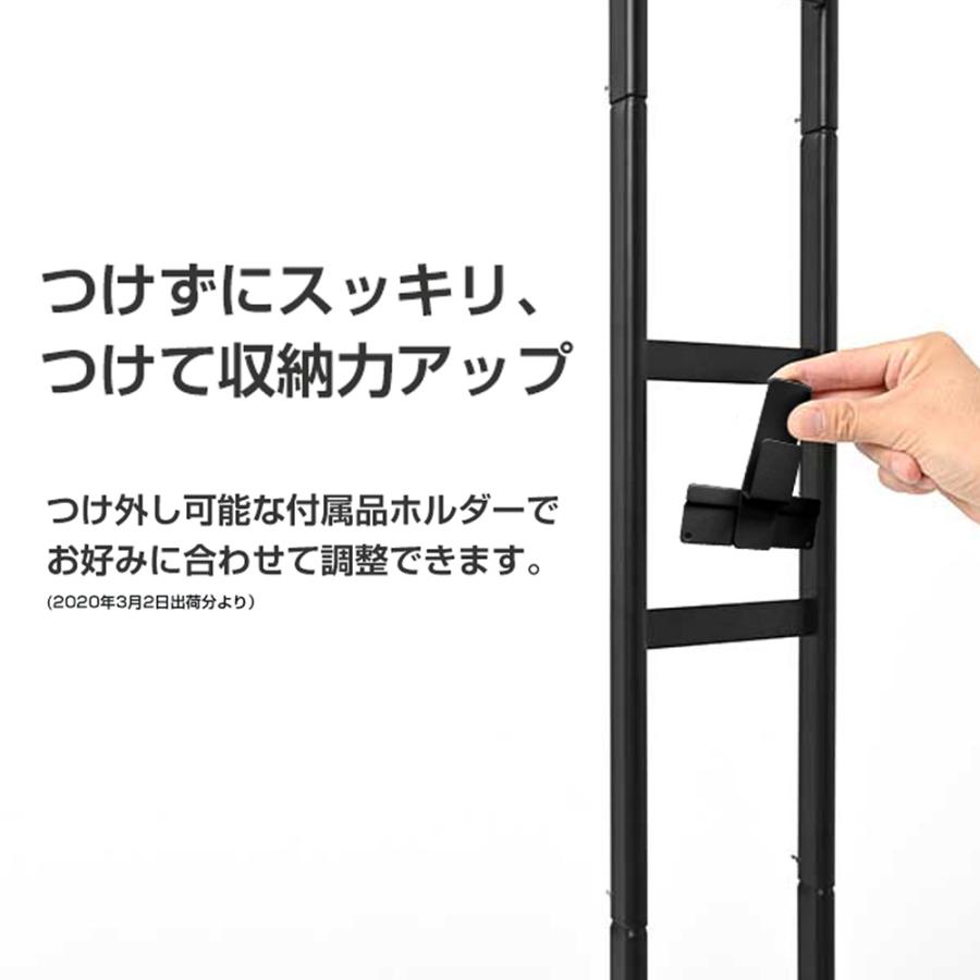orage 5/8までP最大13倍 ダイソン対応スタンド クリーナー dyson orage 5/8までP最大13倍 ダイソン対応スタンド クリーナー dyson