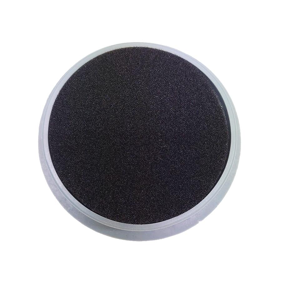 orage 9/10までP最大13倍 Orage X77 / X80 Plus オラージュ 専用 HEPA フィルター 3個セット ギフトにも ポイント利用 : テレビショップ フュージョン ...