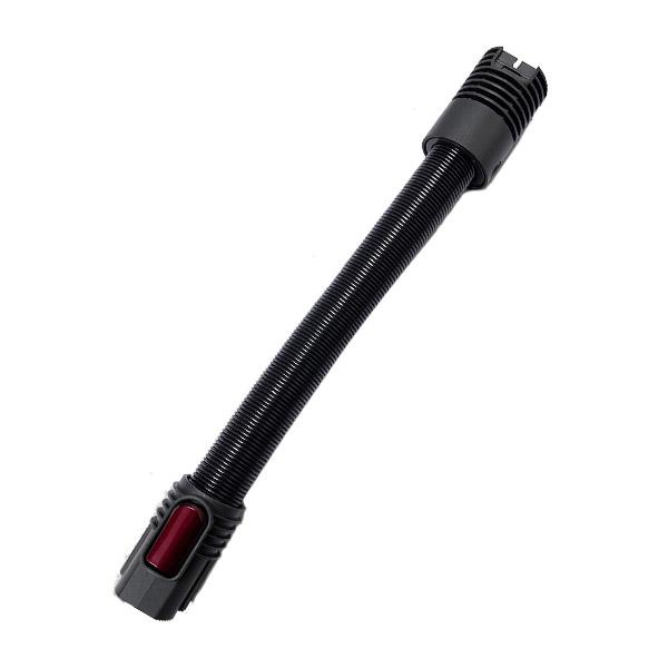 orage 9/25までP最大12倍 オラージュx77 / X80 Plus Orage x77 伸びるホース（本体別売） ギフトにも ポイント利用 : テレビショップ フュージョン - 通販 ...