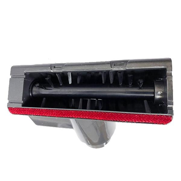 orage オラージュx77 / X80 Plus Orage x77 専用 ミニヘッド（本体別売） ギフトにも ポイント利用 : テレビショップ フュージョン - 通販 - Yahoo!ショッピング