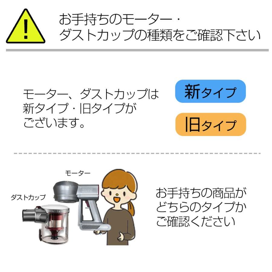 orage 新タイプ（要詳細確認) オラージュx77 / X80 Plus Orage x77 専用 ダストカップ クリアビン サイクロン掃除機 パーツ ギフトにも ポイント利用 : テレビ ...