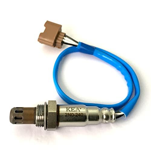 O2センサー 関西エコ・アープ(KEA) KEA 2N0-240 ニッサン 互換 226A0-1KT0A : 20230601173603-00554 : アウトドア通販SHOP ...