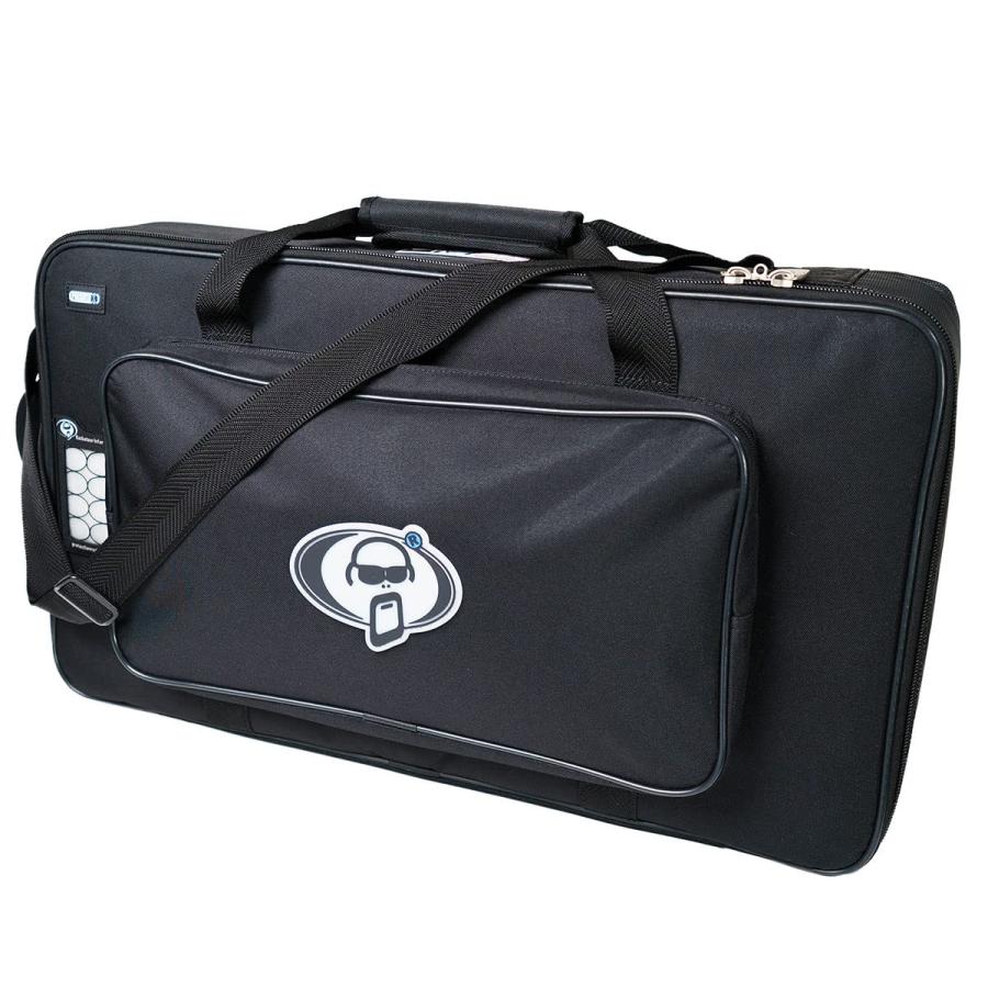 ケース PROTECTIONracket AAA Helix/LTケース HXF-A004-00 LPTRAHELIX :20230919110643-00238:アウトドア通販SHOP ...