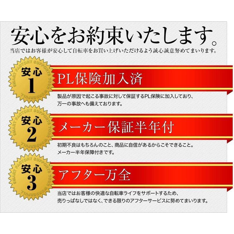 GRAPHIS(グラフィス) GR-ALMIGHTY 折りたたみ自転車 12インチ ノーパンクタイヤ LEDライト付属 ホワイト 帰宅困難対 :20240212115856-00129 ...