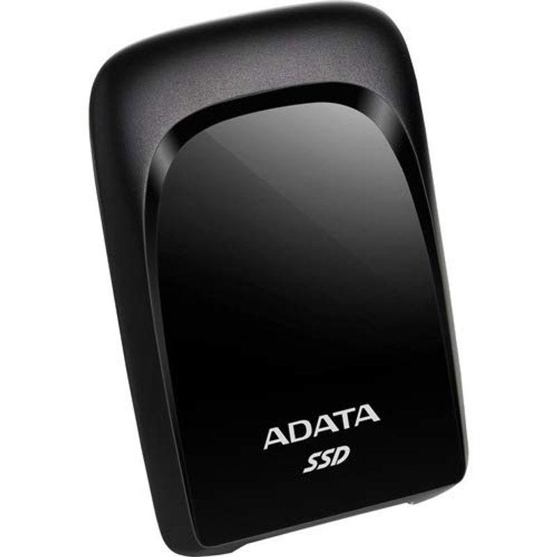 今ダケ送料無料 パンドウイットコーポレーション パンドウイット タイアンカー ナチュラル TA1S10-C nikko-b.sakura.ne.jp
