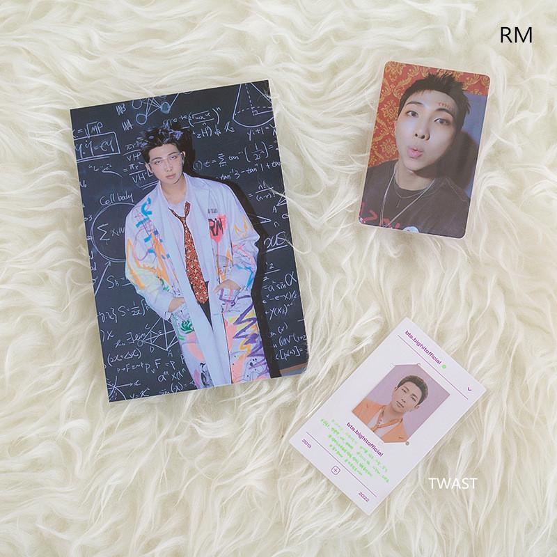 BTSグッズ フォト カード セット トレカ 防弾少年団 バンタン BTSグッズ フォト カード セット トレカ 防弾少年団 バンタン