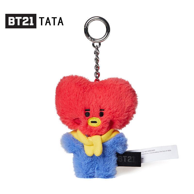 一部翌日発送 BT21 防弾少年団 BTS バンタン キーリング 一部翌日発送 BT21 防弾少年団 BTS バンタン キーリング
