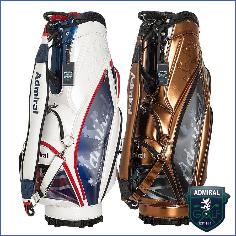 Twice Up Design GOLF Yahoo!ショッピング店