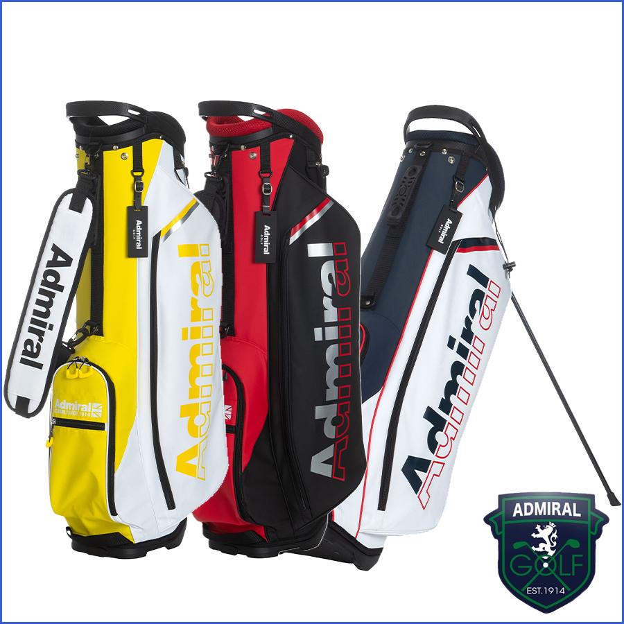 Twice Up Design GOLF Yahoo!ショッピング店