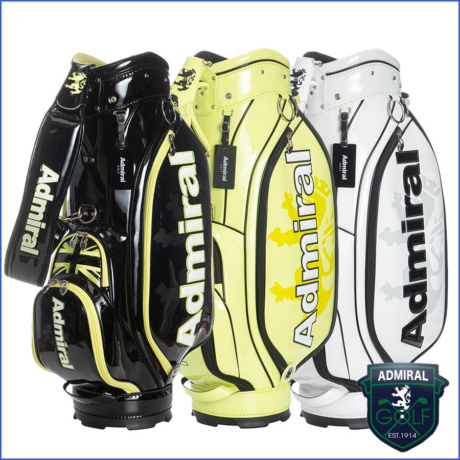 Twice Up Design GOLF Yahoo!ショッピング店