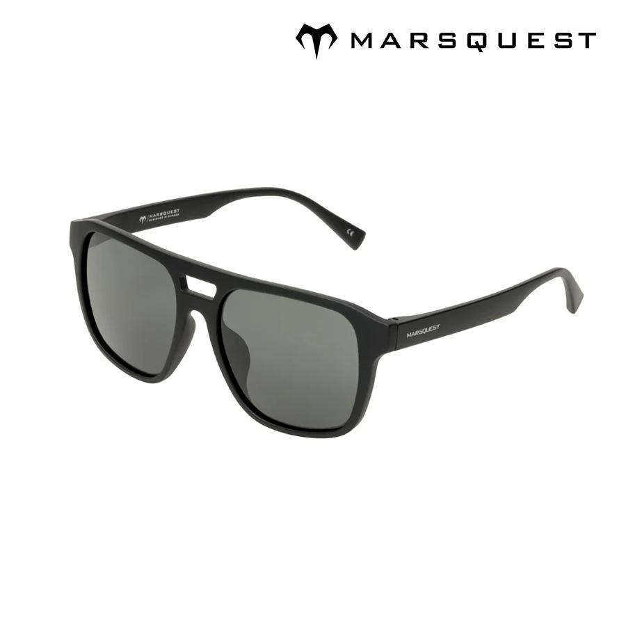 MARSQUEST サングラス VEGA CARBON BLK X CHA ユニセックス フリーサイズ cpmz54jf : TWICE UP DESIGN ヤフーショップ - 通販 ...