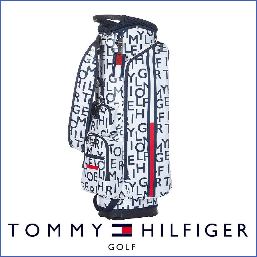 Twice Up Design GOLF Yahoo!ショッピング店