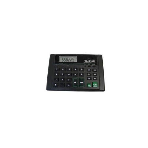 Big Numbers Talking Desktop Calculator :20190609051713-00172-b:twilight ...